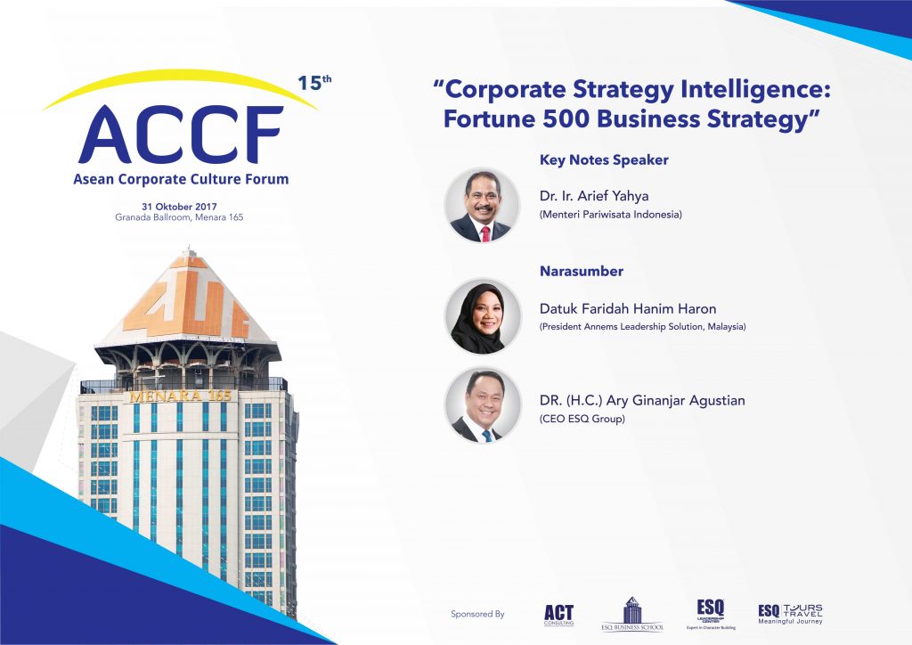 ACCF-Certificate-#2 - ACT Consulting