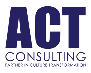 ACT-Consulting,-Team-Collaboration - ACT Consulting