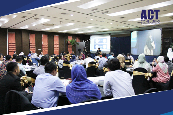 Team-Collaboration-Training,-ACT-Consulting,-Teamwork-Building - ACT ...
