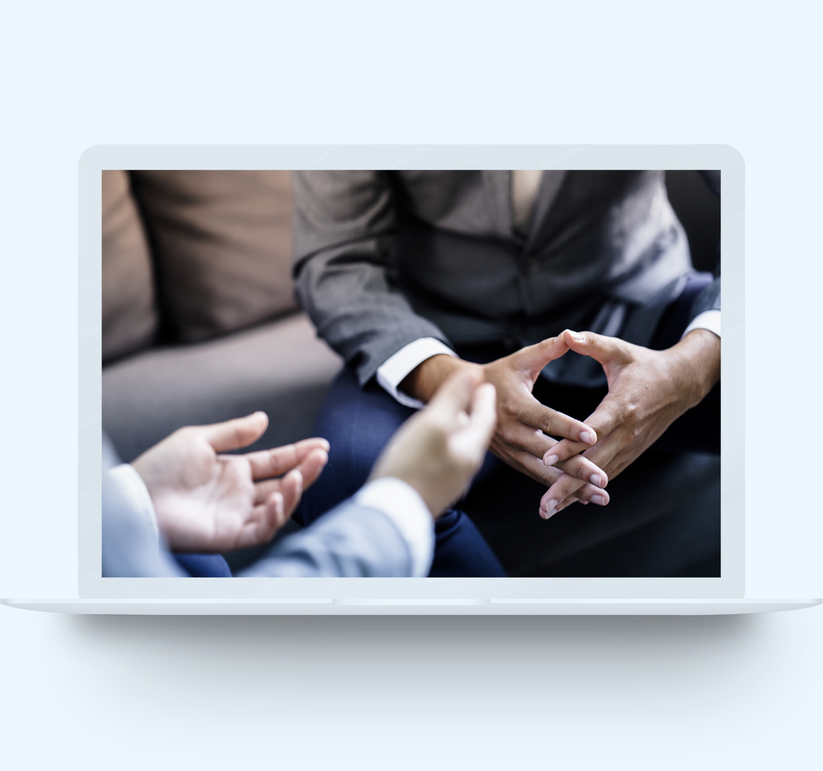 Teamwork Training, Collaboration Training, ACT Consulting - ACT Consulting
