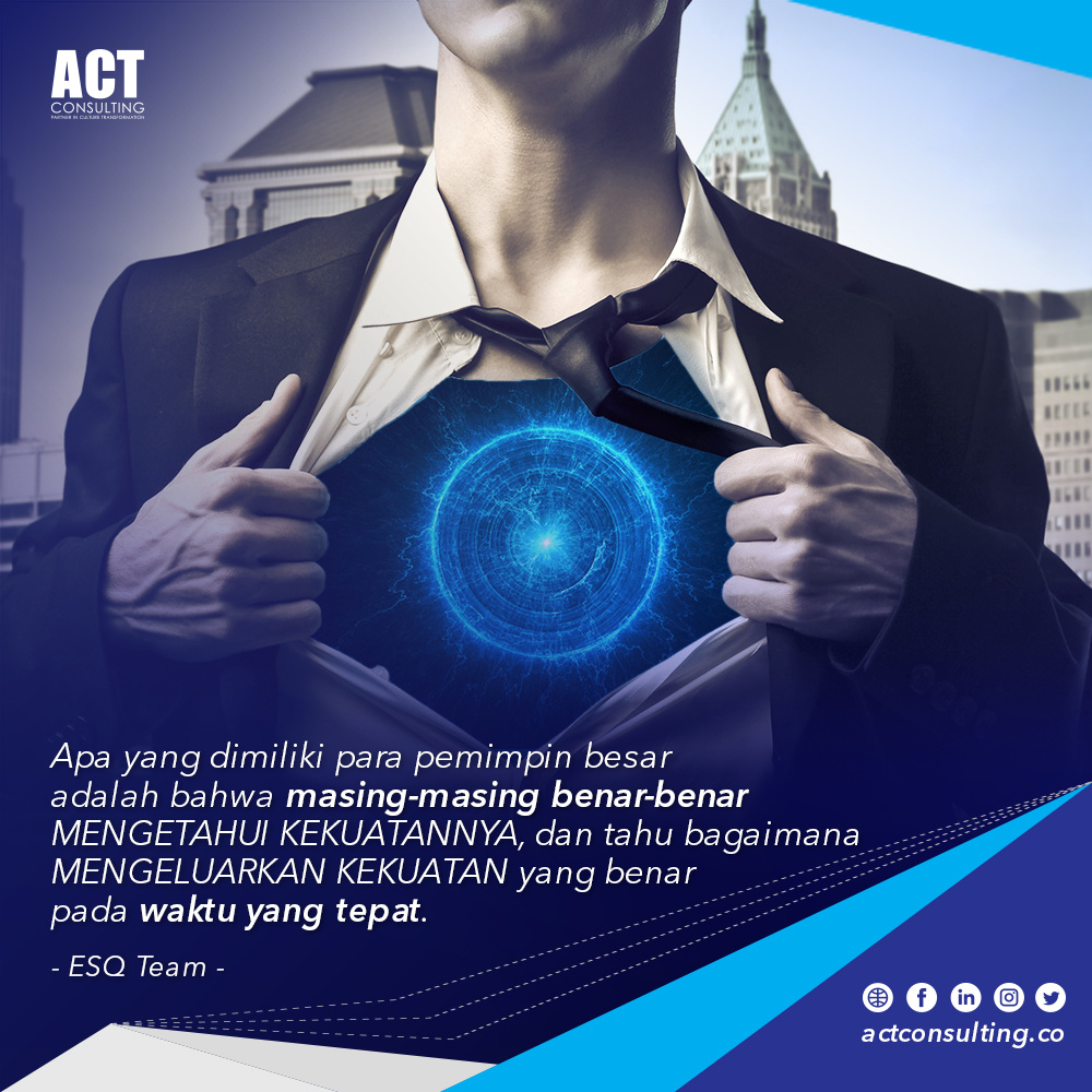 ACTC - Socmed Post_14022018_a - ACT Consulting