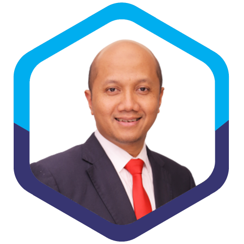 About - Our Story - ACT Consulting