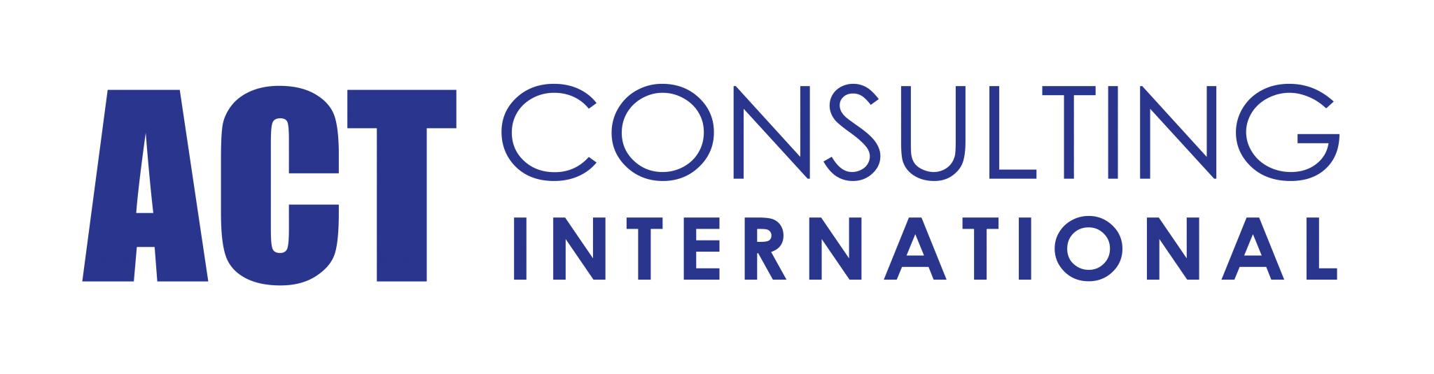 Selamat Anda Terdaftar di AKHLAK Award 2021 - ACT Consulting