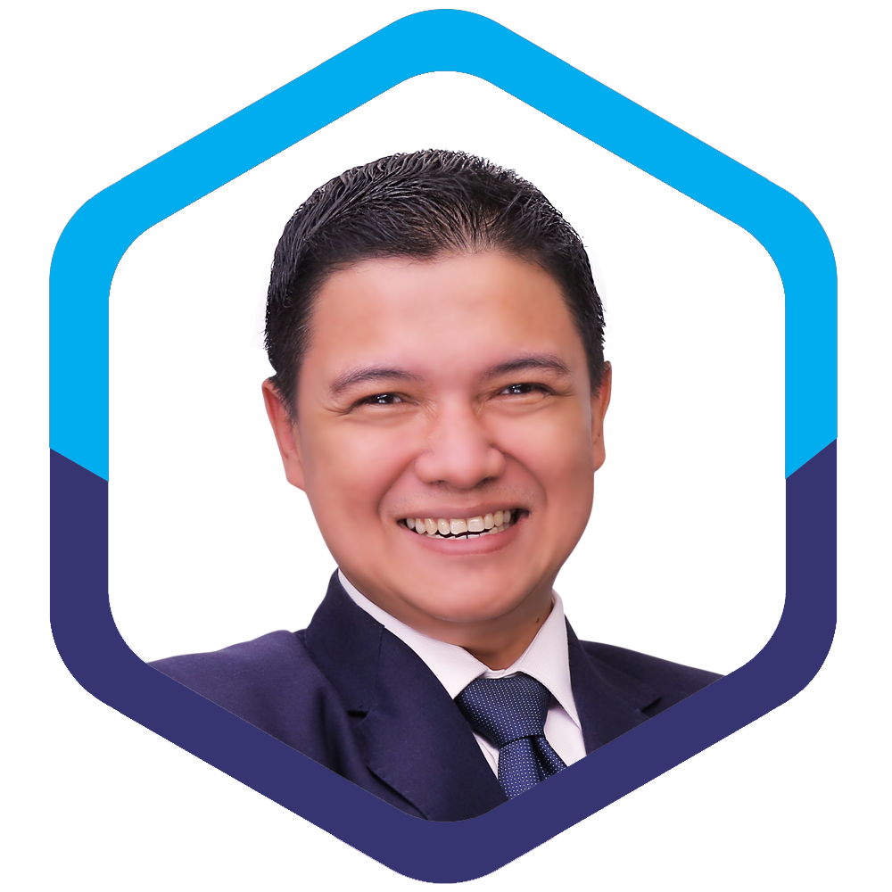About - Our Story - ACT Consulting