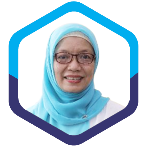 About - Our Story - ACT Consulting