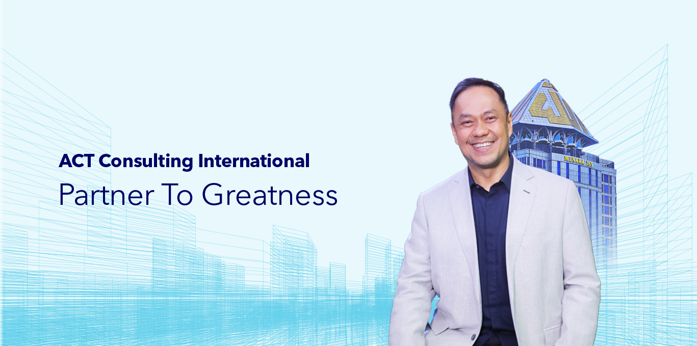 HomeScreen_slide_website_ACT - ACT Consulting