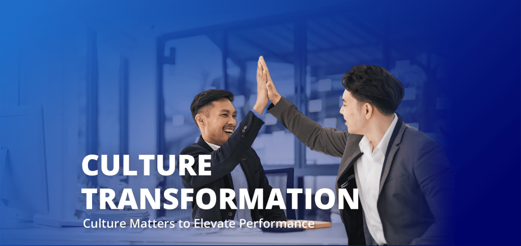featured-image-culture-transformation - ACT Consulting